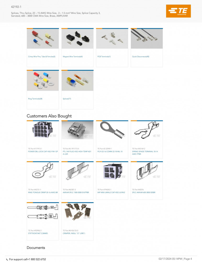 42192-1 technical document page 4