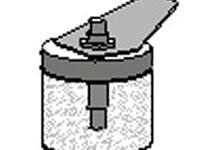 Terminal Oiler for sale