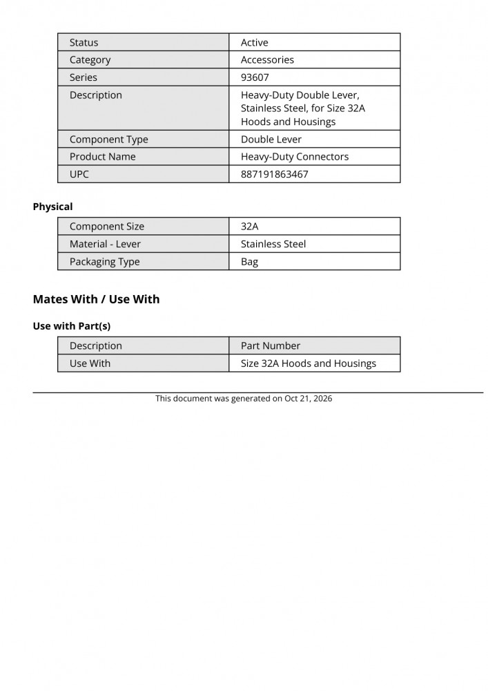 Technical document image, page 2