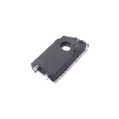 VISHAY LTO050F22R00FTE3 Through Hole Resistor