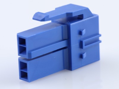 Molex 1510980010