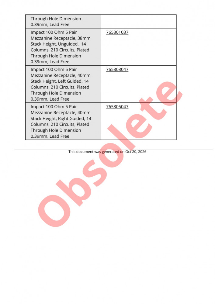 622018861 tooling document preview, page 3