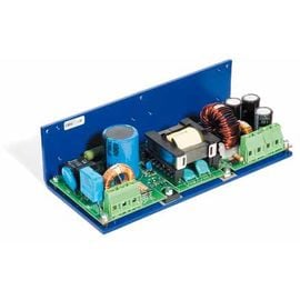 APEM NDIR06S DIP Switch