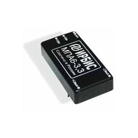 APEM NDIR02ST DIP Switch for sale