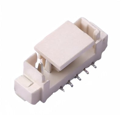 USAKRO UK-2.54-4AWT