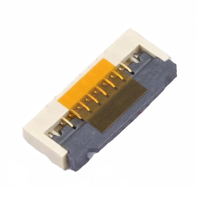 Joint Tech Elec F1003WR-S-09PNLNG1GT0R