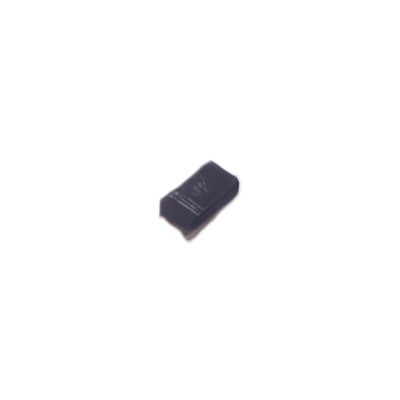 Comchip CDBA3100-HF Single Diode