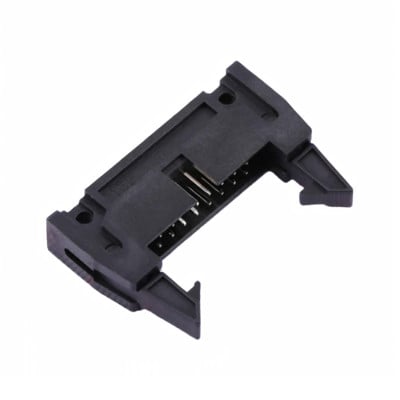 CST CS-1200WS-16(L16.0)/CE Free Hanging Panel Mount Chip for sale