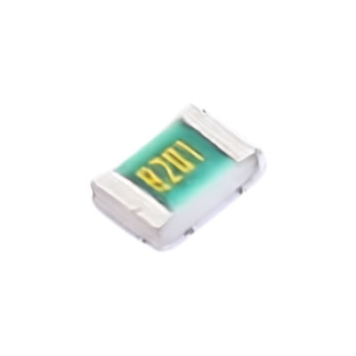 KOA RN73H2ATTD1500B25 Surface Mount Chip Resistor