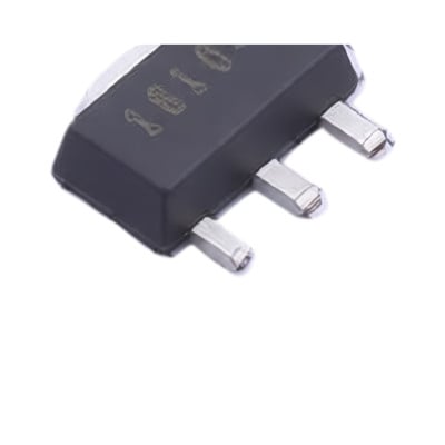 TM(Shenzhen Titan Micro Elec) TM1824