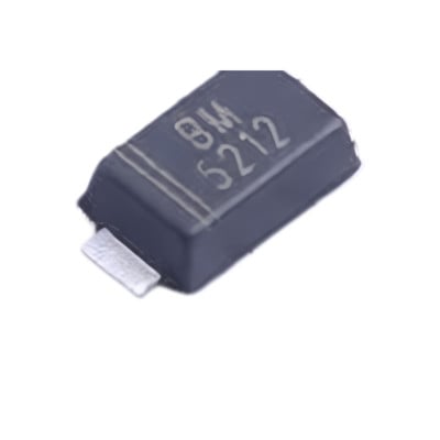 BLUE ROCKET SMF12A TVS Diode