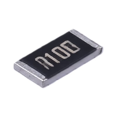 PSA FCF12FT-R050E Surface Mount Chip Resistor