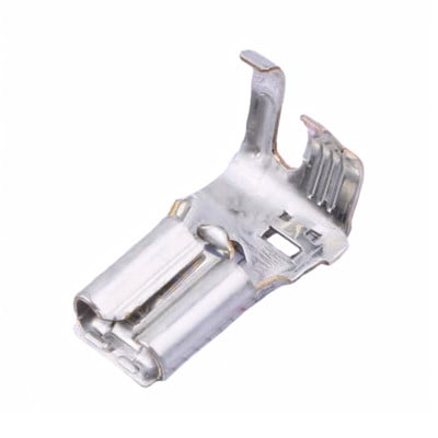 TE Connectivity 2232343-1 Quick Connect & Disconnect Connector for sale