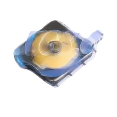CAX TS2306-3.0x2.6x0.65 Tactile Switch for sale