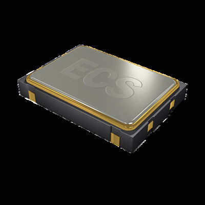 ECS ECS-3250SS-540-3B for sale
