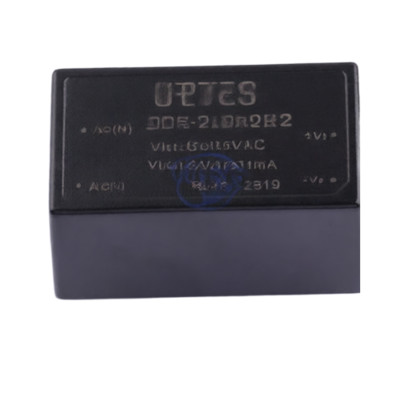 LZTEC LD03-23B24R2 AC DC Converter Chip