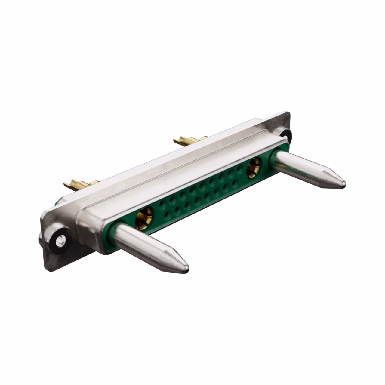 Molex 1731071254 for sale
