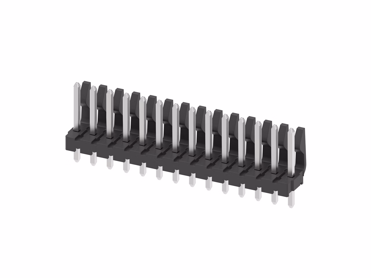 Molex 26481135