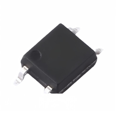 HXY MOSFET HLTV3053