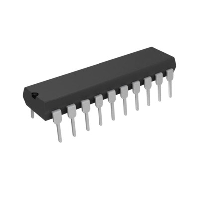 ADI LTC1060CN#PBF for sale