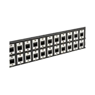 L-com PR35B3275BLK