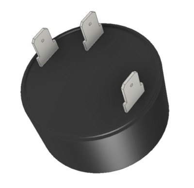 AI-4429-P-CP12-3-R for sale