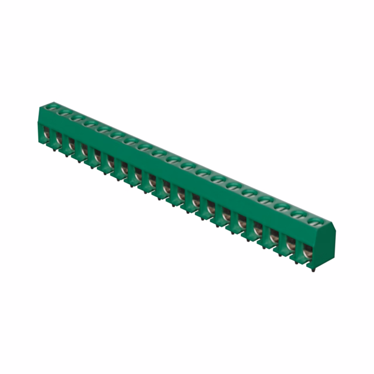Molex 395930619 for sale
