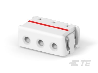TE Connectivity 3-2106003-3 for sale