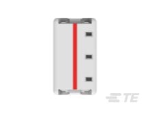 TE Connectivity 3-2106003-3 for sale