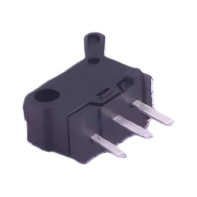 Yuandi TQ-2541 Limit Switch Chip