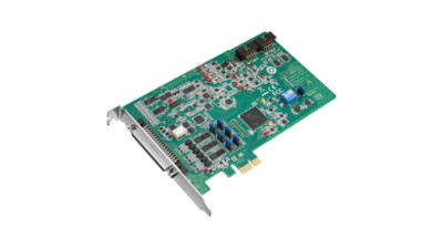 PCIE-1884