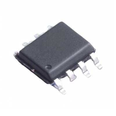 3PEAK TPT1334-T8TR