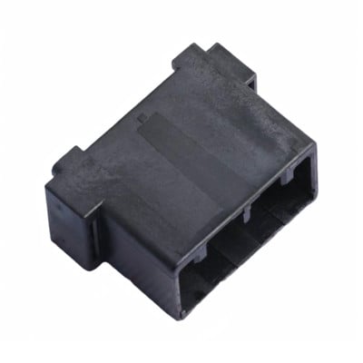 DEREN 570CBG-032R1116T Male Header Pins for sale
