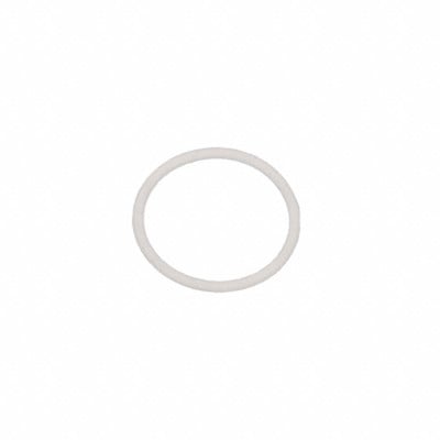 E-Switch PV5ORING Switch Accessory