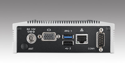 ARK-1123L for sale