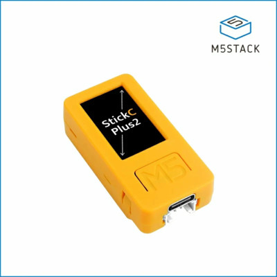 M5Stack K016-P2 for sale