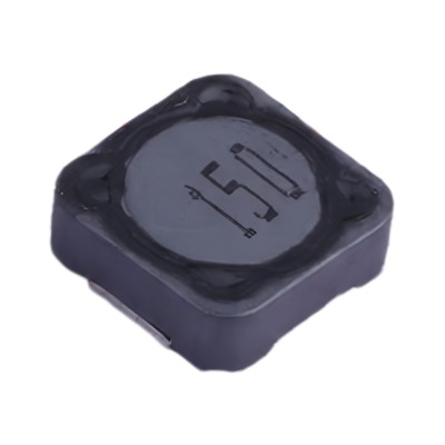Cybermax CMLH1204S331MTT Fixed Inductor