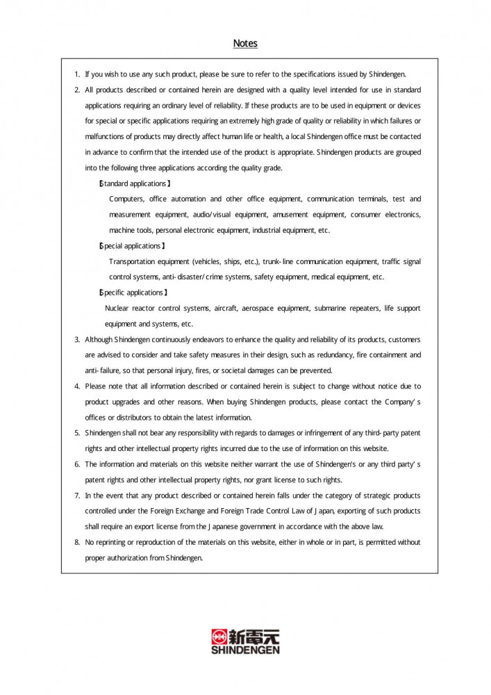 D1FH3-5053 datasheet page 4