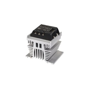 Autonics SRH3-1450 Solid State Relay for sale
