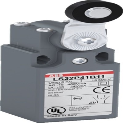 ABB LS35P41L20 for sale