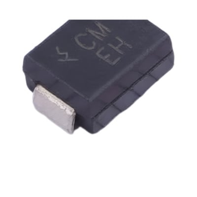 prosemi SMBJ15CA TVS Diode