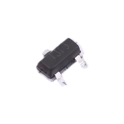 HGSEMI TL431CM/TR Voltage Reference Chip