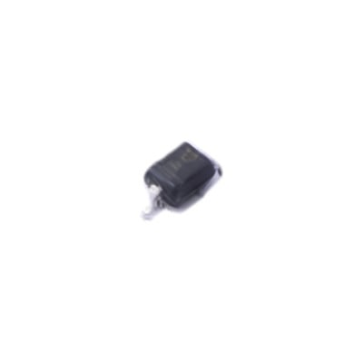 Jingdao Microelectronics BZT52C3V9SW Single Zener Diode