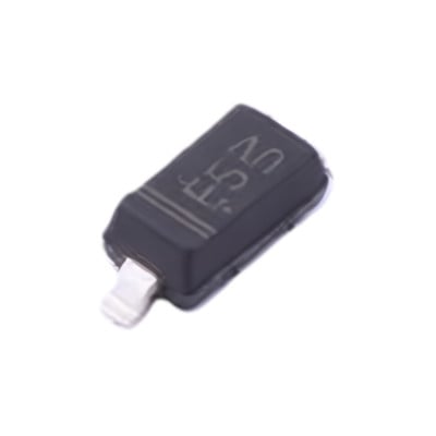Jingdao Microelectronics MM1Z13B Single Zener Diode