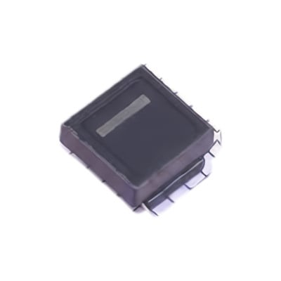 muRata DLW5BTH102TQ2L Common Mode Choke