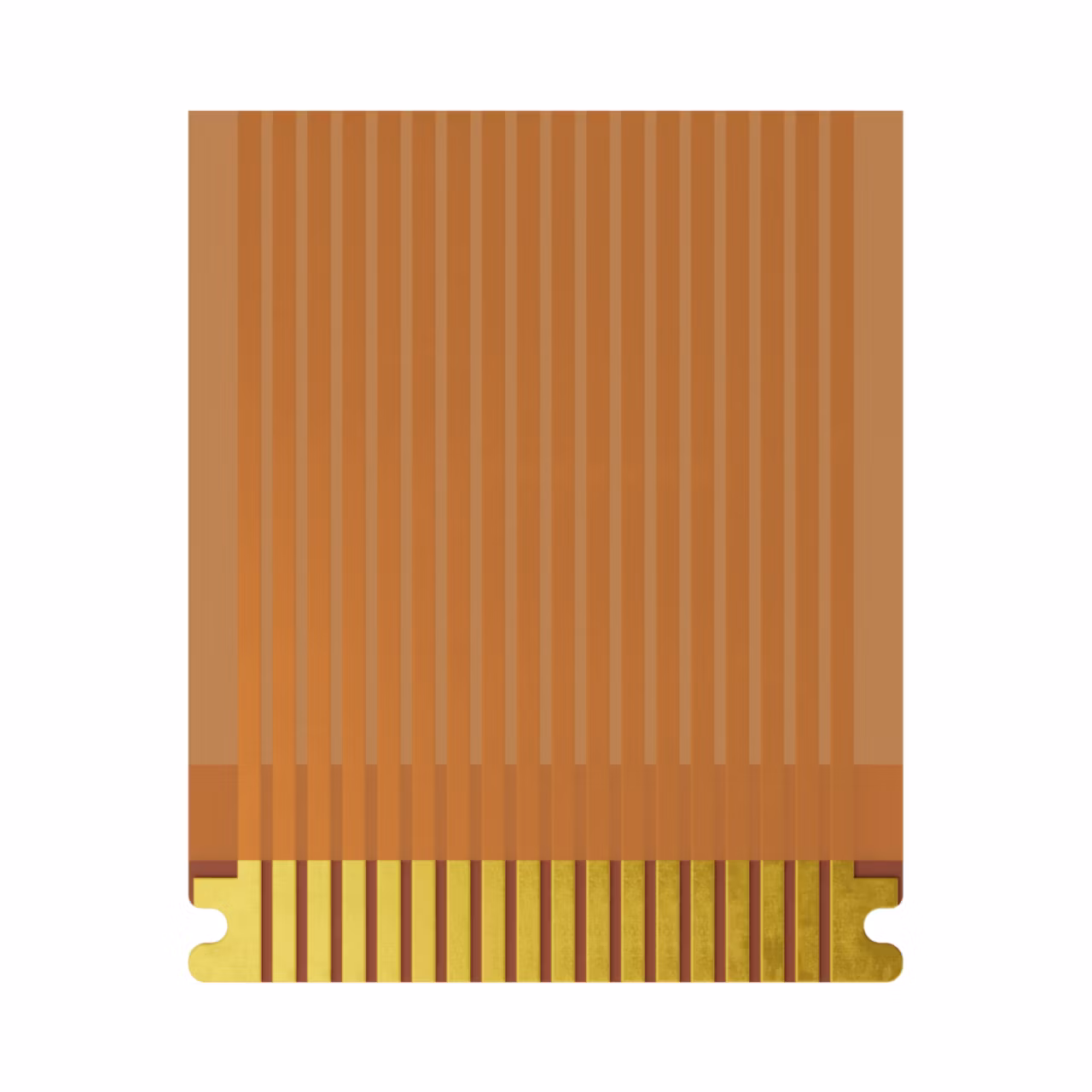 Molex 150772212 for sale
