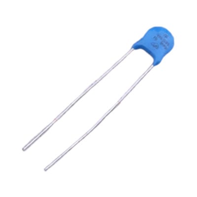 Brightking 180KD10 Metal Oxide Varistor (MOV)