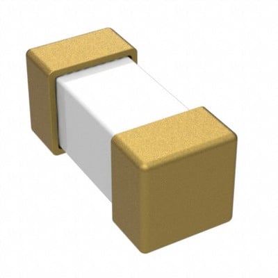 BOURNS SF-2410FP016T-2 Fuse Chip