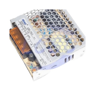MIWE LRS-100-12 Off-Board AC DC Converter