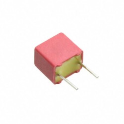 EATON EFDKA1AK705E072LH